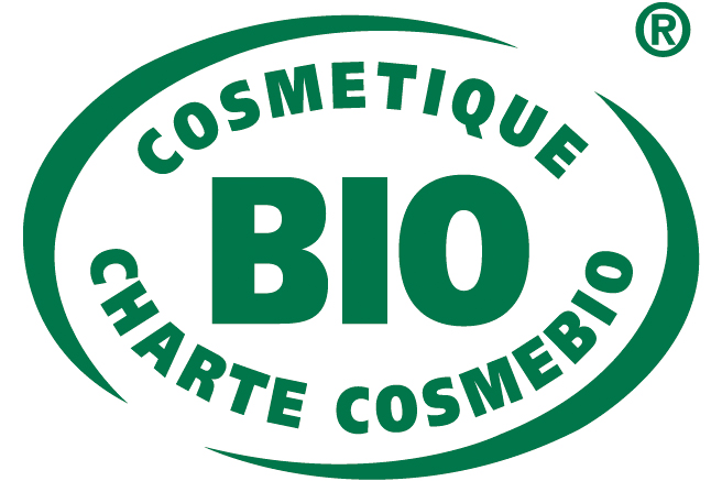Les labels bio en cosmétique : Zoom sur 3 certifications éthiques